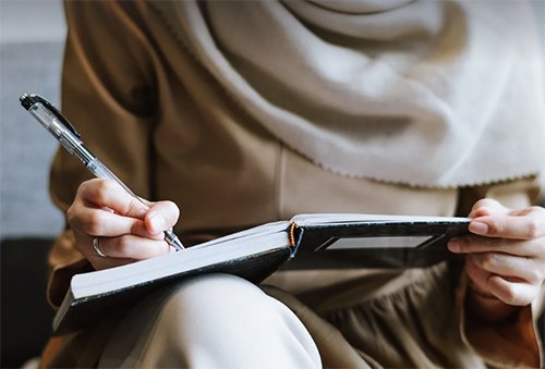 David Guo proves his operational direction with EVONY