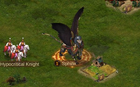 Mastering Blazon Effects for Stronger Troops in Evony